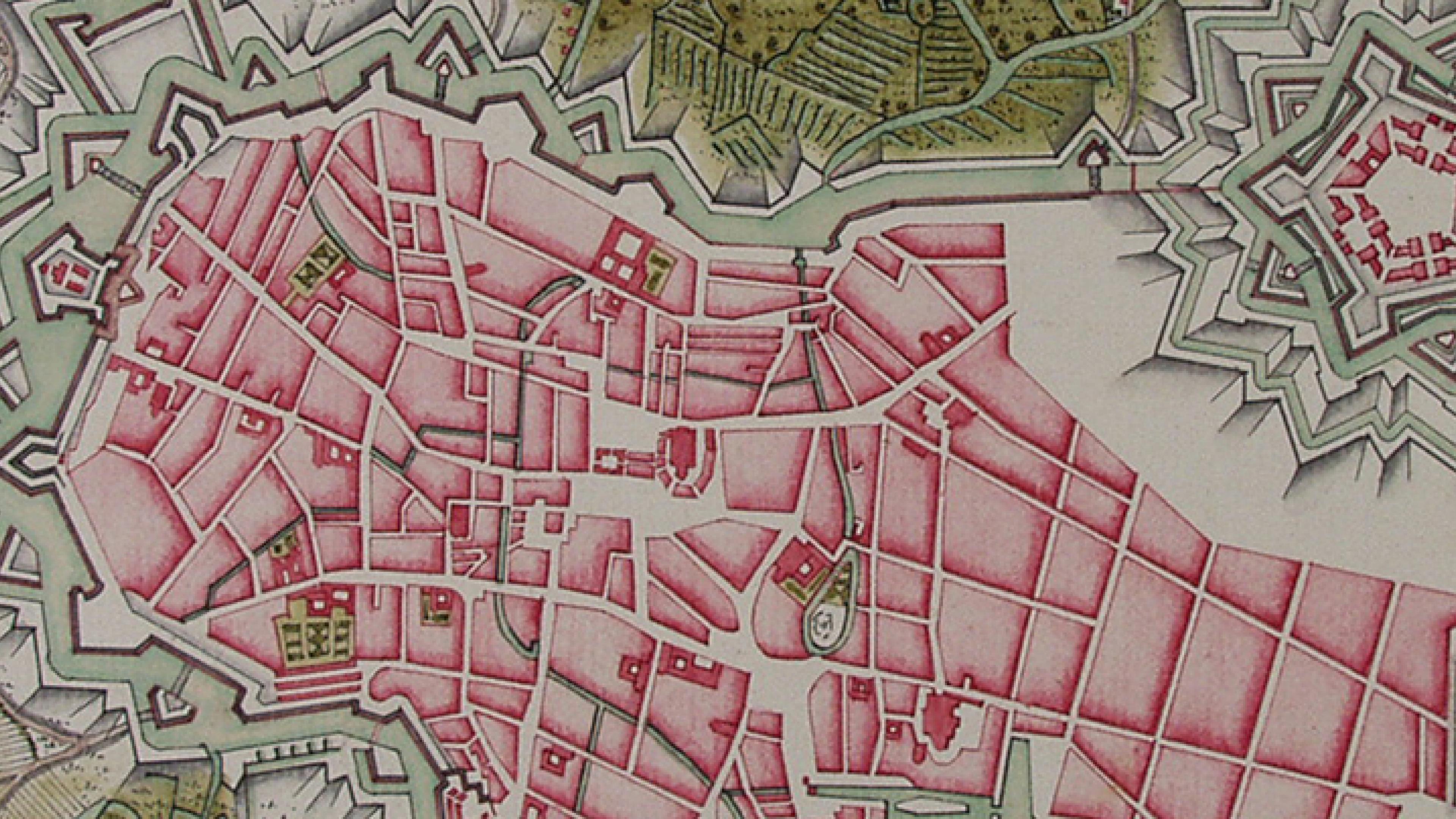 Les différentes collections du musée | Le musée de l'hospice comtesse